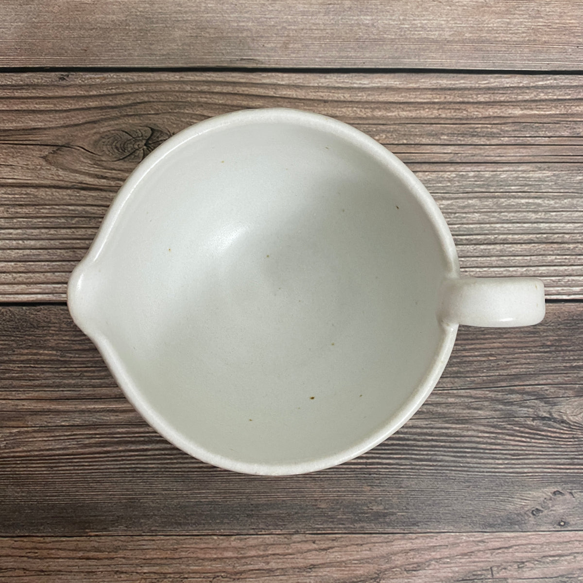 Maze Bowl – KOKO utsuwa